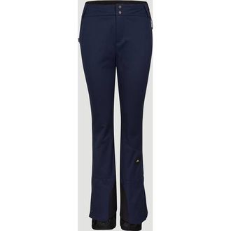 O'Neill Damen Hose Blessed Pants
