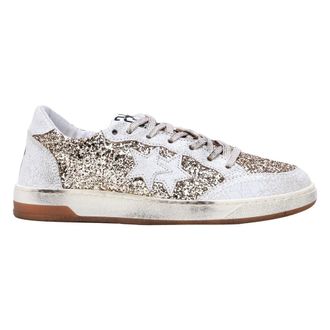 2Star 2Star - Baskets - Femme - Chaussures - Multicolore - Taille: 38 EU