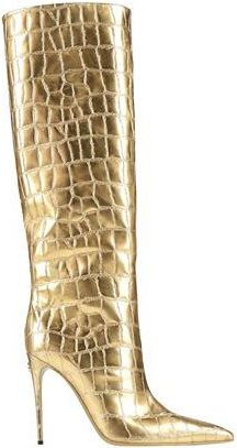 Dolce & Gabbana CHAUSSURES - Bottes sur YOOX.COM
