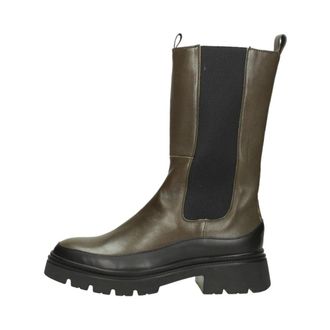 Gabor Damen, Schuhe, Gr&uuml;n, 37 1/2 EUGr&ouml;&szlig;e