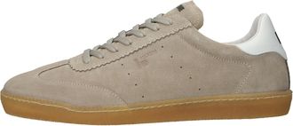 Blackstone Sneaker Sage Cleo FG633