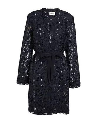 P.A.R.O.S.H. MANTEAUX - Manteaux longs et trenchs sur YOOX.COM