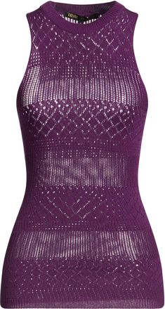 BABYLON TOPS - Tops auf YOOX.COM