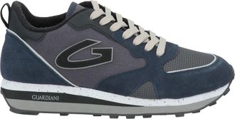 Alberto Guardiani SCHUHE - Sneakers auf YOOX.COM