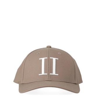Les Deux Herren, Accessories, Braun, ONE SIZEGr&ouml;&szlig;e