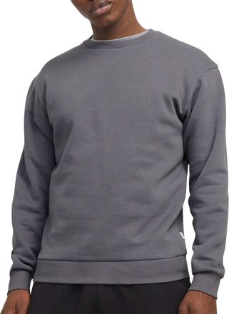 Jack & Jones JJEBRADLEY Sweat Crew NOOS