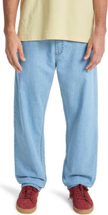 Quiksilver Hose