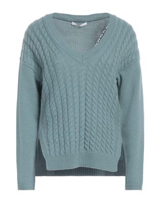 High STRICKWAREN - Pullover auf YOOX.COM