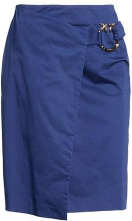 Pinko BAS - Jupes midi sur YOOX.COM