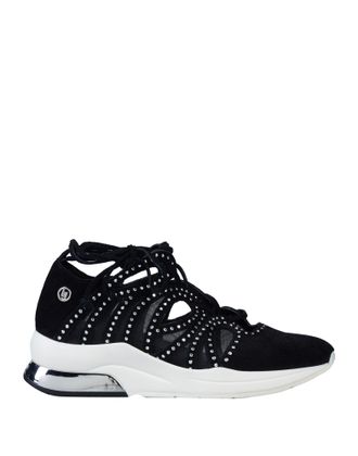 Liu Jo SCHUHE - Sneakers auf YOOX.COM
