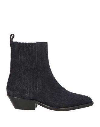 Isabel Marant CHAUSSURES - Bottines sur YOOX.COM