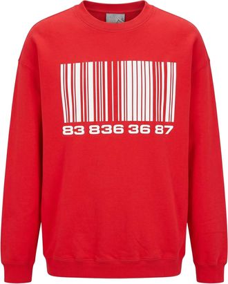 VTMNTS TOPS - Sweatshirts auf YOOX.COM