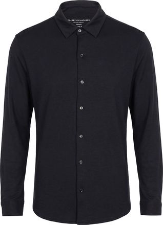 Majestic Filatures TOPS - Hemden auf YOOX.COM