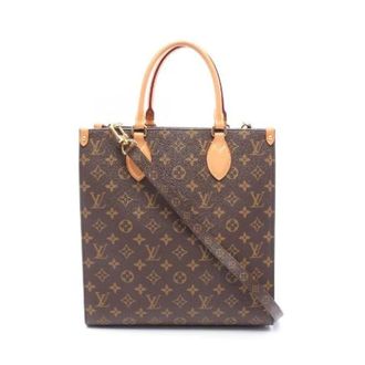 Louis Vuitton Damen, Pre-Owned, Braun, ONE SIZEGr&ouml;&szlig;e