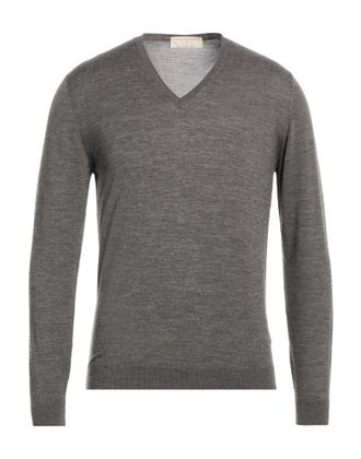 FILIPPO DE LAURENTIIS STRICKWAREN - Pullover auf YOOX.COM
