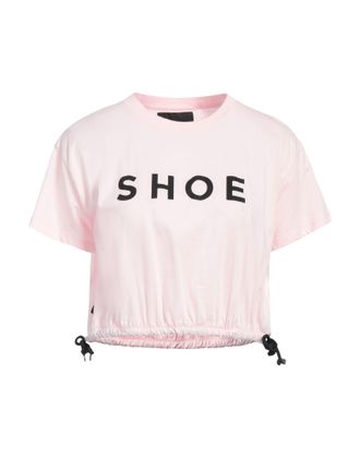 Shoe TOPS - T-shirts auf YOOX.COM