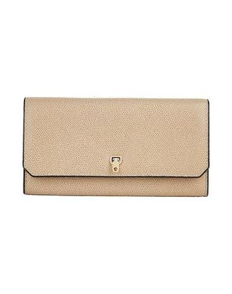 Valextra Petite maroquinerie - Portefeuilles sur YOOX.COM