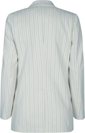 Jacob Cohen Ecrurigamarrone Co Ca Pa Pl Giacche E Gilet Jacket
