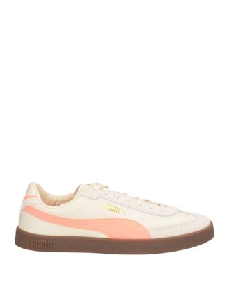 Puma SCHUHE - Sneakers auf YOOX.COM