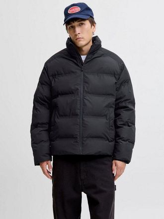 Jack & Jones Winterjacke
