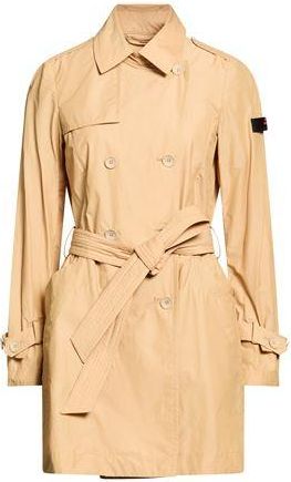 Peuterey MANTEAUX - Manteaux longs et trenchs sur YOOX.COM