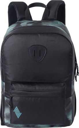 Nitro Rucksack Urban Classic