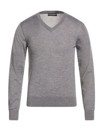 Dolce & Gabbana STRICKWAREN - Pullover auf YOOX.COM