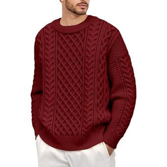 Generic Sweat Zippe Capuche Noel Beige Orange Habill&eacute; Qualit&eacute; 6xl Moulant Creme Valentin Raye Peau Chasseur and Rembourr&eacute; Anglais Personnalisable Magasin Lune