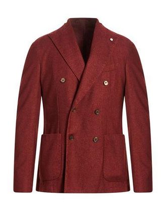L.B.M. 1911 Ensembles et coordonn&eacute;s - Blazers sur YOOX.COM