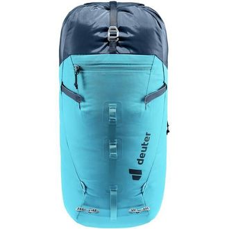 Deuter Rucksack Guide 22 SL