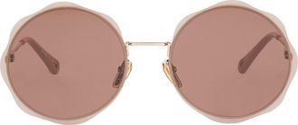 Chlo&eacute; CH0202S