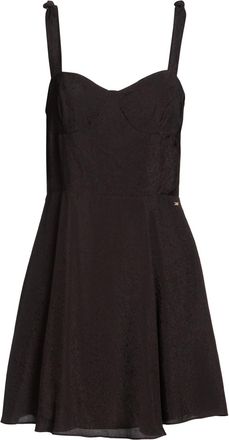 A|X Armani Exchange KLEIDER - Mini-Kleider auf YOOX.COM