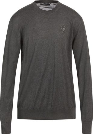Dolce & Gabbana STRICKWAREN - Pullover auf YOOX.COM