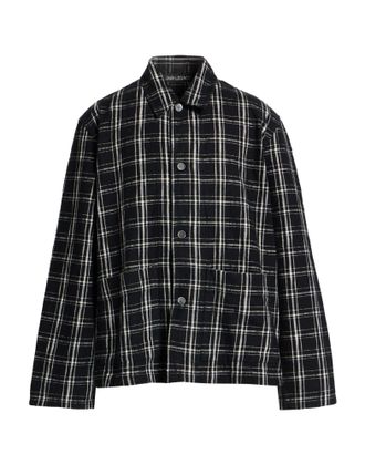 Our Legacy TOPS - Hemden auf YOOX.COM