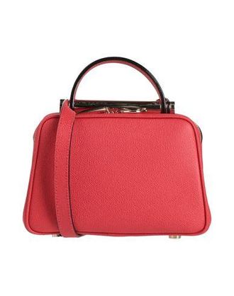 Valextra SACS - Sacs Bandouli&egrave;re sur YOOX.COM
