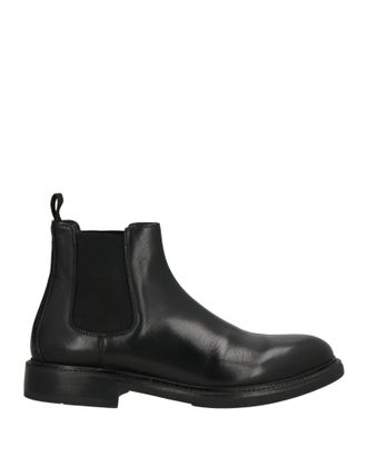 Roberto Botticelli SCHUHE - Stiefeletten auf YOOX.COM