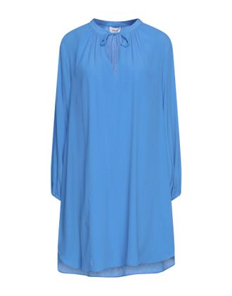 ottod'Ame KLEIDER - Mini-Kleider auf YOOX.COM