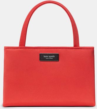 Kate Spade New York The Original Bag Icon Tote-Bag, Extraklein