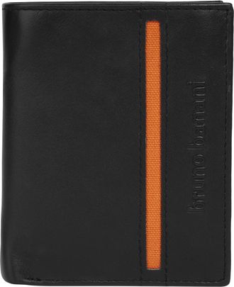 Bruno Banani Portemonnaie
