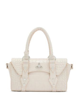Vivienne Westwood Mini Crossbody
