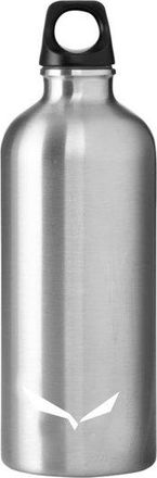 Salewa Isarco Lightweight BTL 0,6 L - Trinkflasche