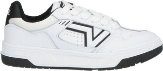 Vans SCHUHE - Sneakers auf YOOX.COM