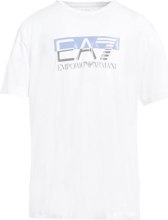 Emporio Armani TOPS - T-shirts auf YOOX.COM