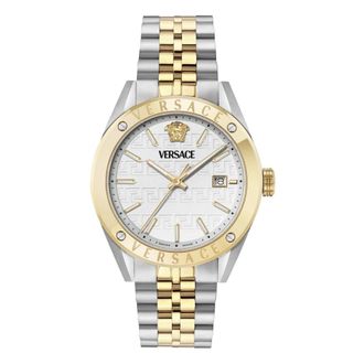 Versace Herren, Accessories, Grau, ONE SIZEGr&ouml;&szlig;e