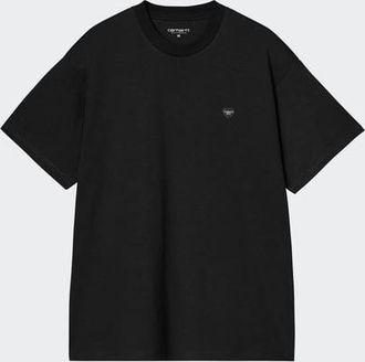 Carhartt Work in Progress T-shirt - Taille XS