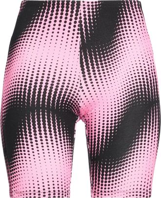 Paco Rabanne HOSEN & R&Ouml;CKE - Shorts & Bermudashorts auf YOOX.COM