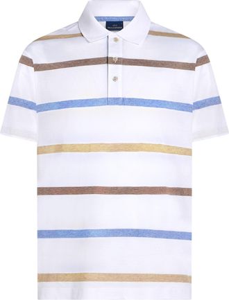 Paul & Shark TOPS - Poloshirts auf YOOX.COM
