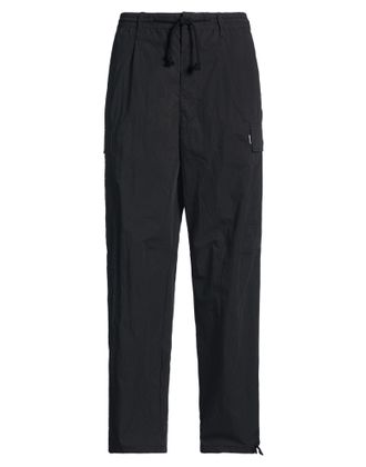 Department Five HOSEN & R&Ouml;CKE - Hosen auf YOOX.COM