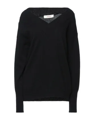Jucca STRICKWAREN - Pullover auf YOOX.COM
