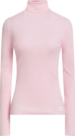 Burberry STRICKWAREN - Rollkragenpullover auf YOOX.COM